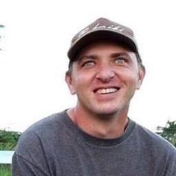 Introducing HVO's new online eruption map — USGS-HVO Volcano Watch