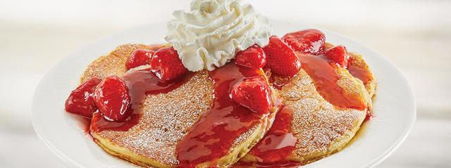 Elmer’s Restaurant Returning to Roseburg with New Location